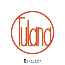 Tulanaさんのはんこ・印鑑 | 【公式】エシルス｜デザインはんこ・印鑑販売