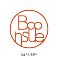 Boonsueさんのはんこ・印鑑 | 【公式】エシルス｜デザインはんこ・印鑑販売